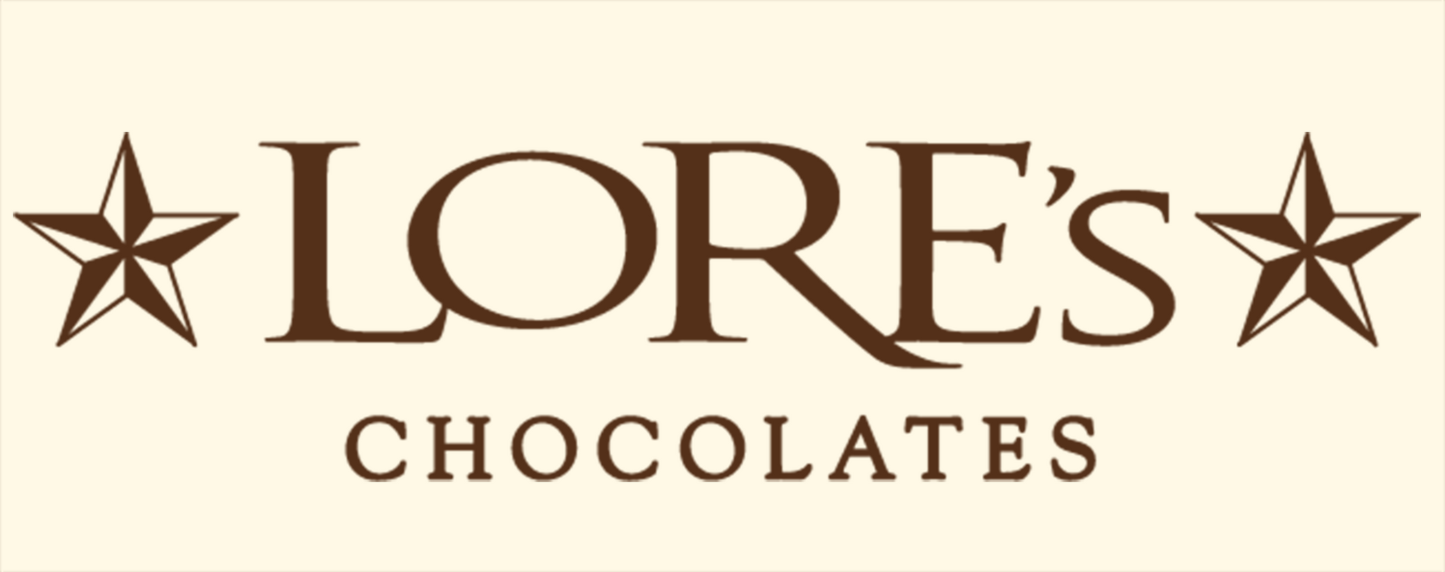 Best Chocolate Shop Philadelphia | Lore’s Chocolates